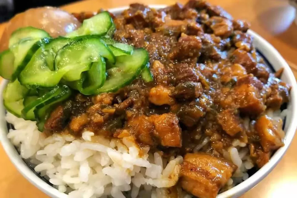 ChiMaMa's Noodle House - Chinese Restaurant｜Online Order｜Bayside｜NY